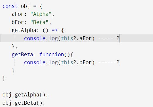 #javascript #interview #reactjs #angular #nodejs #js | Mohana (Abhishek ... #javascript #interview #reactjs #angular #nodejs #js | Mohana (Abhishek ...