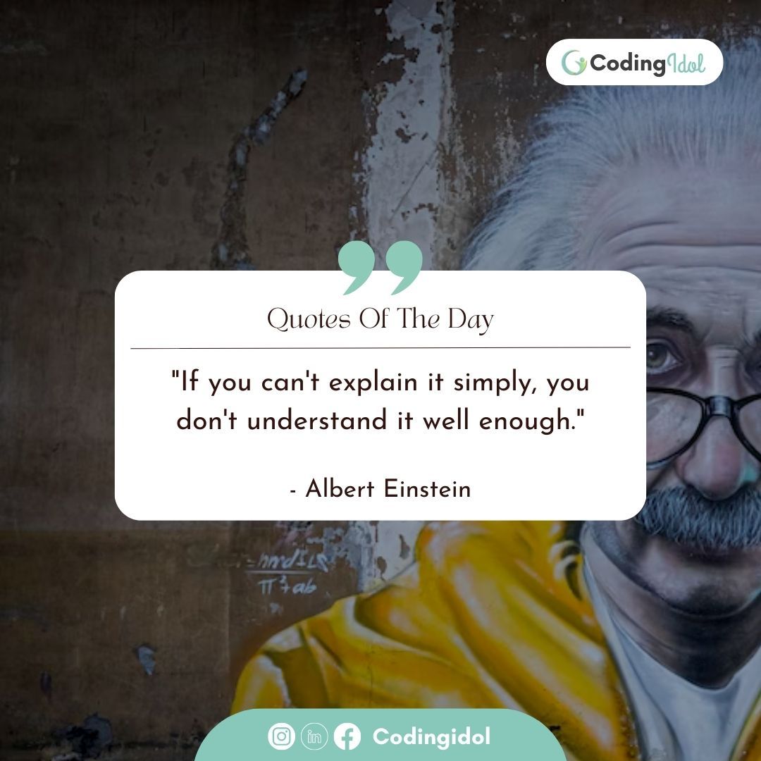 #codingquote #eleganceincoding #coding #wednesdaymotivation #coderlife ... #codingquote #eleganceincoding #coding #wednesdaymotivation #coderlife ...