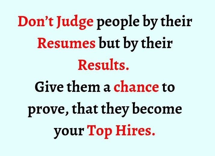 Amna Ashiq Shah posted on LinkedIn Amna Ashiq Shah posted on LinkedIn