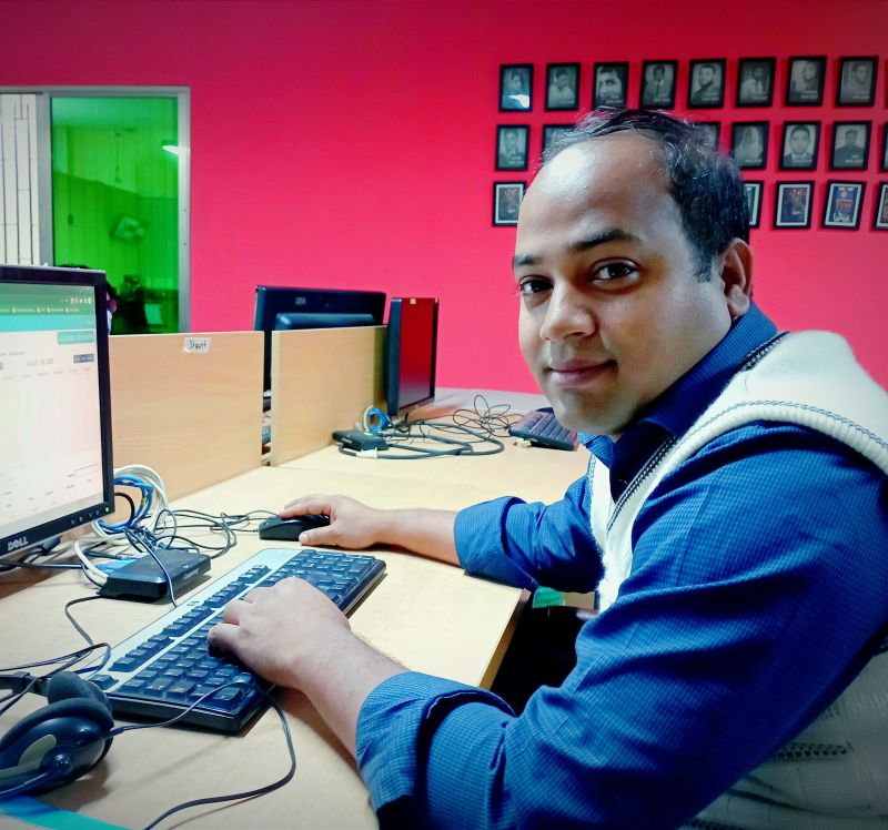 Ashraful Amin on LinkedIn: It does not matter how slowly you go, as ... Ashraful Amin on LinkedIn: It does not matter how slowly you go, as ...