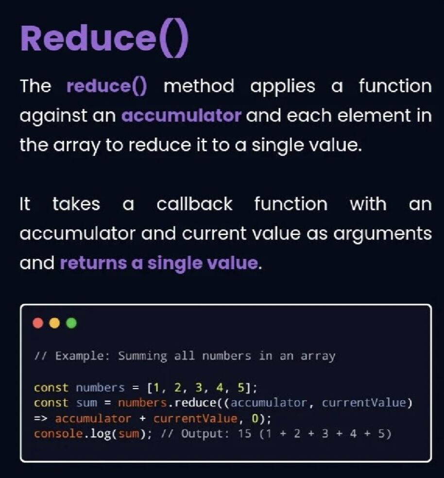 Cristian Zamarco on LinkedIn: #reactjs #react19 #developer #javascript ... Cristian Zamarco on LinkedIn: #reactjs #react19 #developer #javascript ...