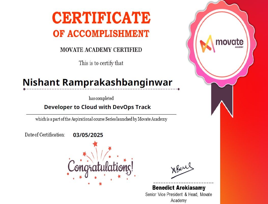 #devops #cloudcomputing #aws #azure #terraform #jenkins #ci_cd # ... #devops #cloudcomputing #aws #azure #terraform #jenkins #ci_cd # ...