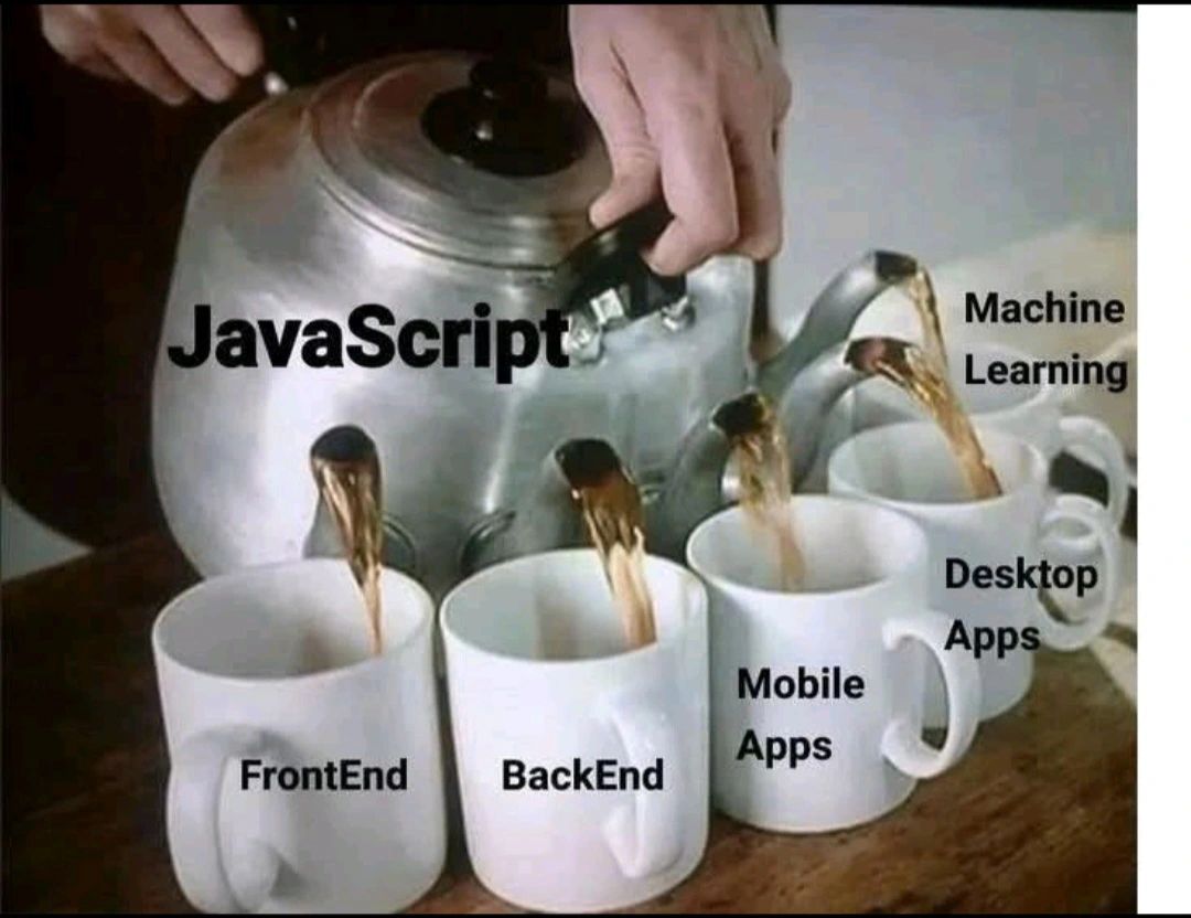 #javascript #webdevelopment #coding #tech #programming #fullstack ... #javascript #webdevelopment #coding #tech #programming #fullstack ...