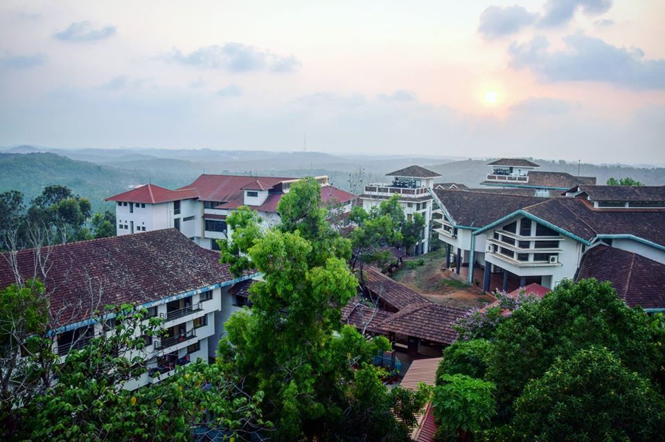 Rishabh Panchal on LinkedIn: #iimkozhikode #pgp #mba | 62 comments Rishabh Panchal on LinkedIn: #iimkozhikode #pgp #mba | 62 comments