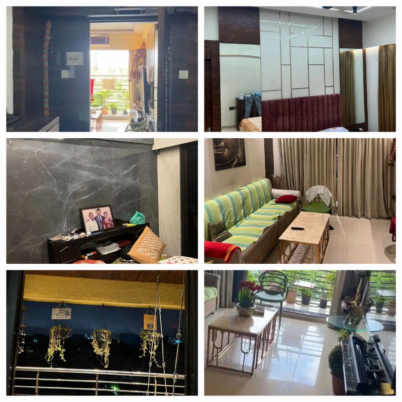 Vishal Joshi on LinkedIn: PROPERTY FOR SALE Vartak Nagar --- Thane ... Vishal Joshi on LinkedIn: PROPERTY FOR SALE Vartak Nagar --- Thane ...