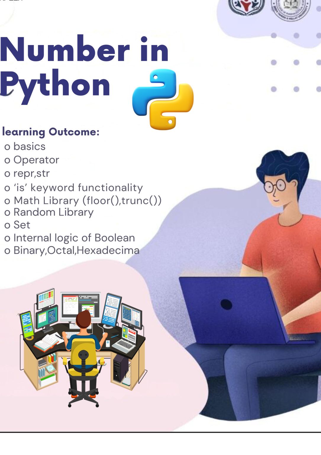 Day 3 of Python Learning Outcome | Muhammad Ahsan Rasheed posted on the ... Day 3 of Python Learning Outcome | Muhammad Ahsan Rasheed posted on the ...