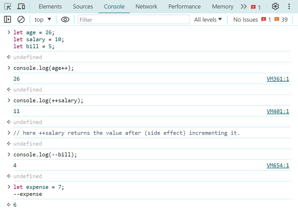 #javascript | Vaibhav Matere #javascript | Vaibhav Matere