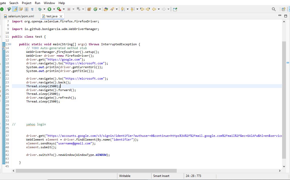 Manish Gupta on LinkedIn: #day #sts #100daysofcoding #programming #tech ... Manish Gupta on LinkedIn: #day #sts #100daysofcoding #programming #tech ...
