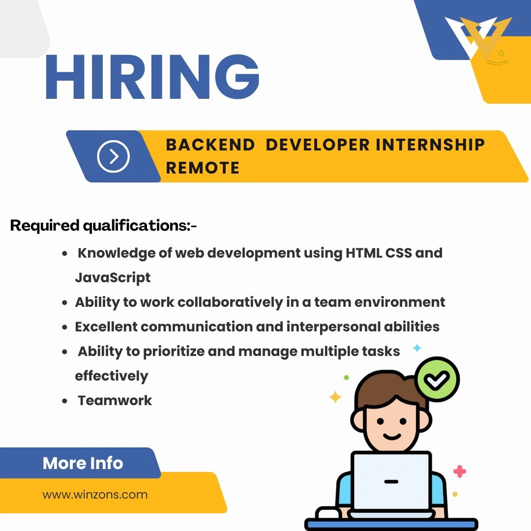 pratik sutariya on LinkedIn: #html #css #java #backend #career #growth ... pratik sutariya on LinkedIn: #html #css #java #backend #career #growth ...