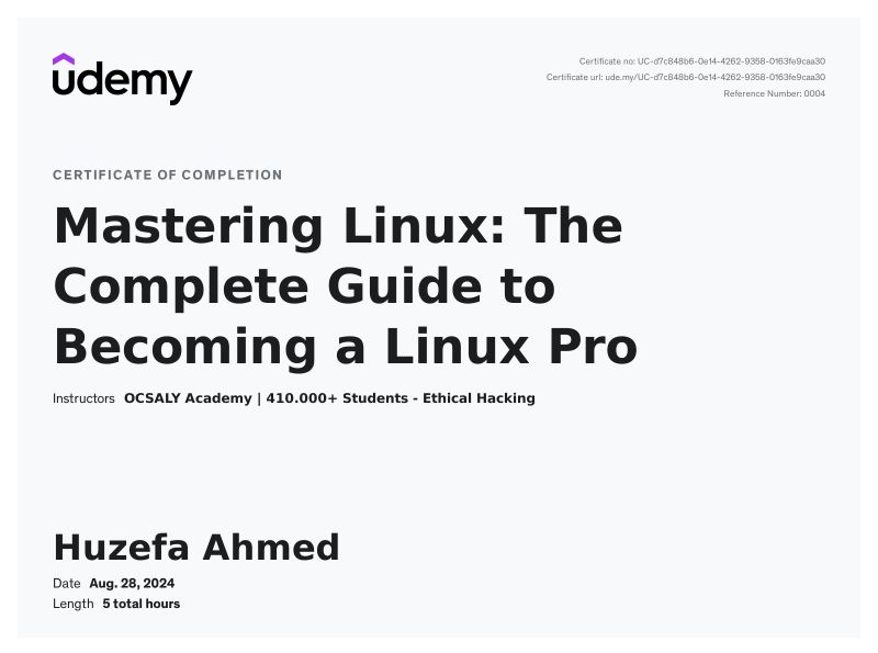 Huzefa Ahmed on LinkedIn: https://lnkd.in/dJYFsEks Huzefa Ahmed on LinkedIn: https://lnkd.in/dJYFsEks