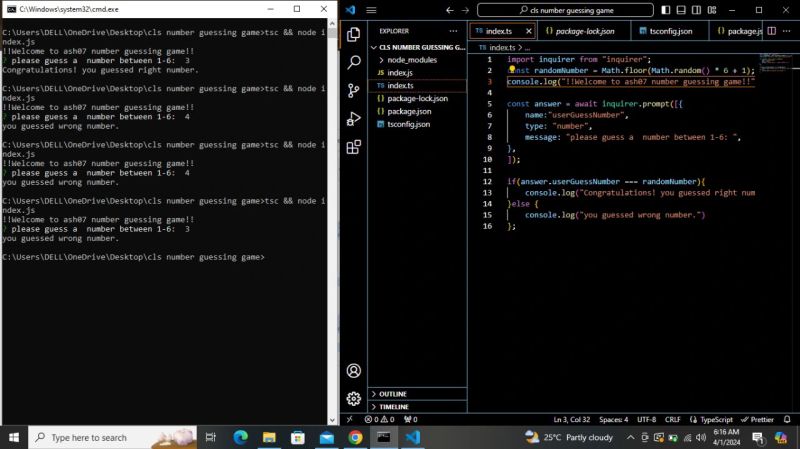 #ramzancodingnight #openal #typescript #gamedev #npm #codinglife ... #ramzancodingnight #openal #typescript #gamedev #npm #codinglife ...