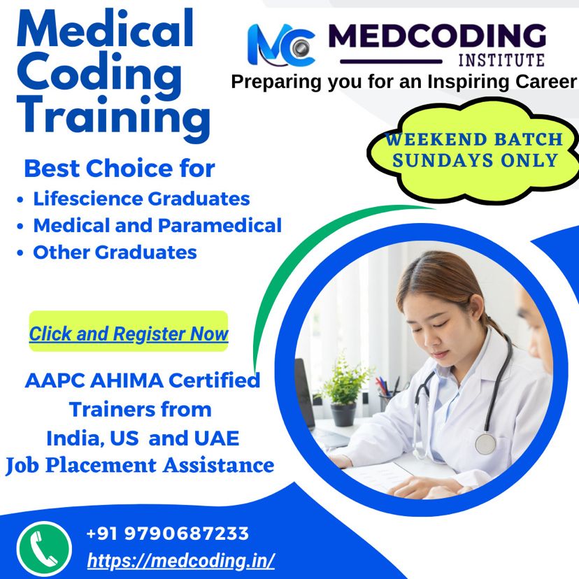 Abdul Saleem Mohamed Jalal on LinkedIn: https://lnkd.in/dDCQ97Qy Abdul Saleem Mohamed Jalal on LinkedIn: https://lnkd.in/dDCQ97Qy