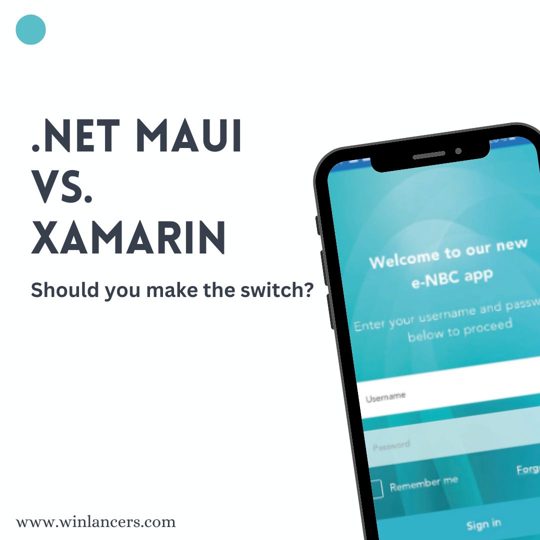Ashwini Bokade on LinkedIn: #xamarin #applications #mvu #mvvm #maui # ... Ashwini Bokade on LinkedIn: #xamarin #applications #mvu #mvvm #maui # ...