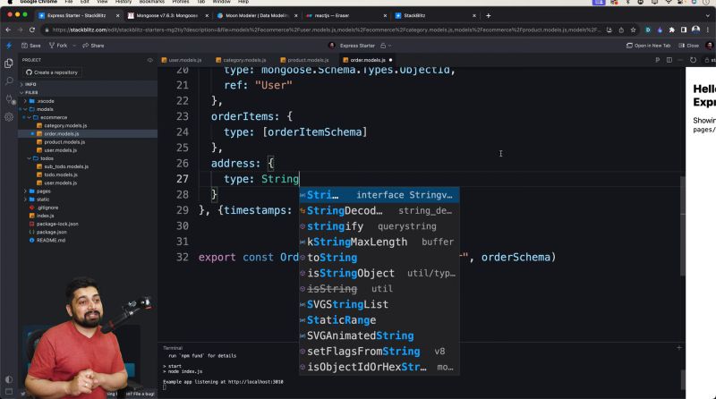 gaurav singh on LinkedIn: #chaiaurcode #chaiaurcode #javascript # ... gaurav singh on LinkedIn: #chaiaurcode #chaiaurcode #javascript # ...