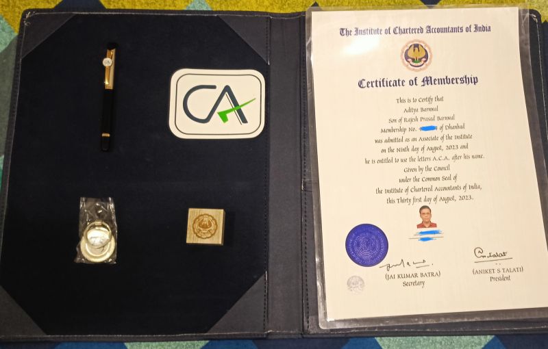 CA Aditya Barnwal on LinkedIn: #ca #convocation #charteredaccountant # ... CA Aditya Barnwal on LinkedIn: #ca #convocation #charteredaccountant # ...