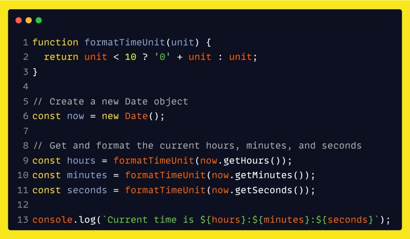 Rustcode Web on LinkedIn: #javascript #webdevelopment #coding #html # ... Rustcode Web on LinkedIn: #javascript #webdevelopment #coding #html # ...