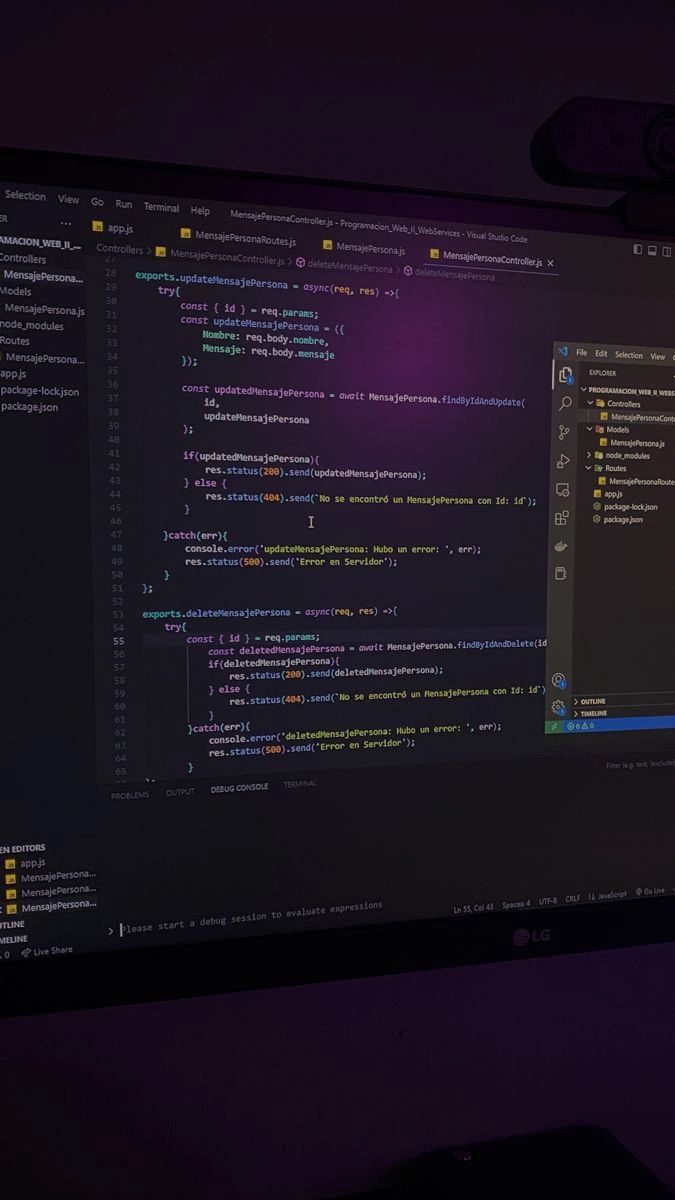 Akash Laha on LinkedIn: #100daysofcode #java #react #hackathon #coding ... Akash Laha on LinkedIn: #100daysofcode #java #react #hackathon #coding ...