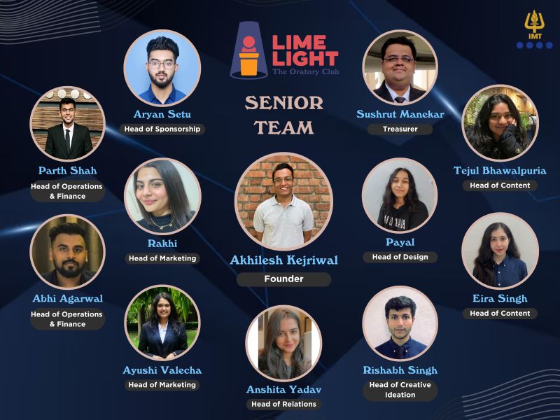Rishabh Singh posted on LinkedIn Rishabh Singh posted on LinkedIn