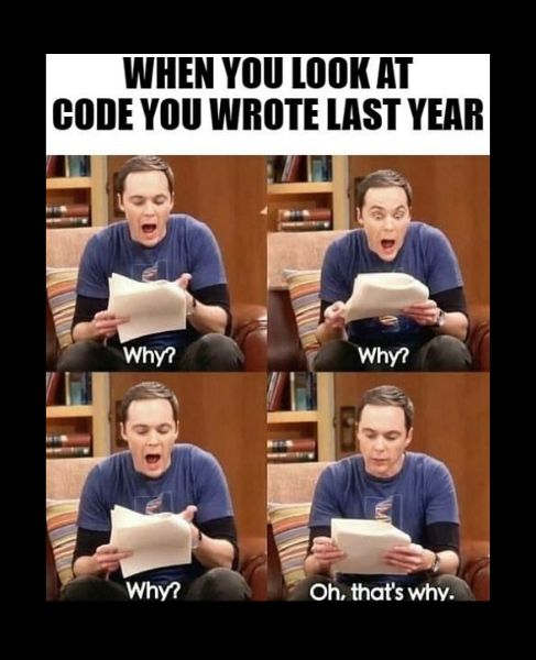 #codingjourney #webdevelopment #softwareengineering #javascript # ... #codingjourney #webdevelopment #softwareengineering #javascript # ...