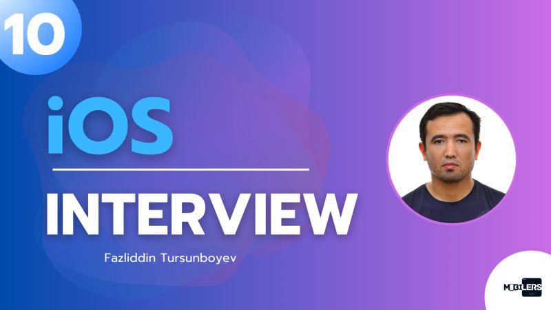 MOBILERS on LinkedIn: #ios #interview #questions #interviewprep #mobile ... MOBILERS on LinkedIn: #ios #interview #questions #interviewprep #mobile ...