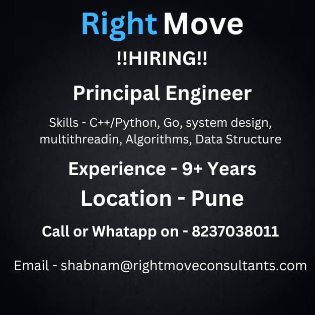 Shabnam P on LinkedIn: #c #python #golang #algorithms #datastructures # ... Shabnam P on LinkedIn: #c #python #golang #algorithms #datastructures # ...