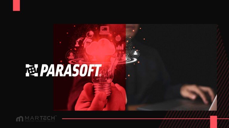 #parasoft #cplusplus #genai #softwaretesting | Jagjit Singh #parasoft #cplusplus #genai #softwaretesting | Jagjit Singh