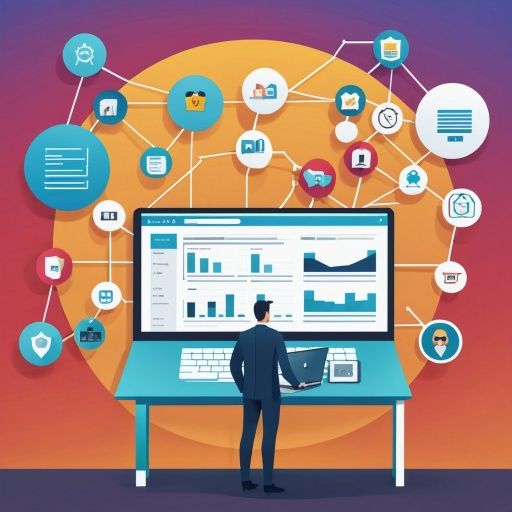 Kashyap Kotak on LinkedIn: #webdevelopment #backend #programming # ... Kashyap Kotak on LinkedIn: #webdevelopment #backend #programming # ...
