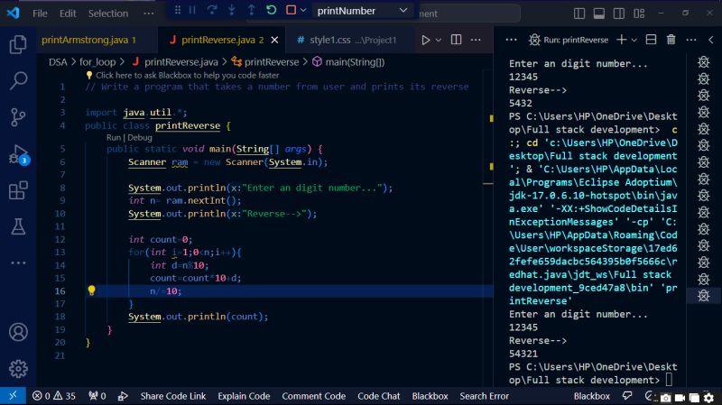 #leetcodechallenge #codingjourney #day4complete #edslash #100daysofcode ... #leetcodechallenge #codingjourney #day4complete #edslash #100daysofcode ...