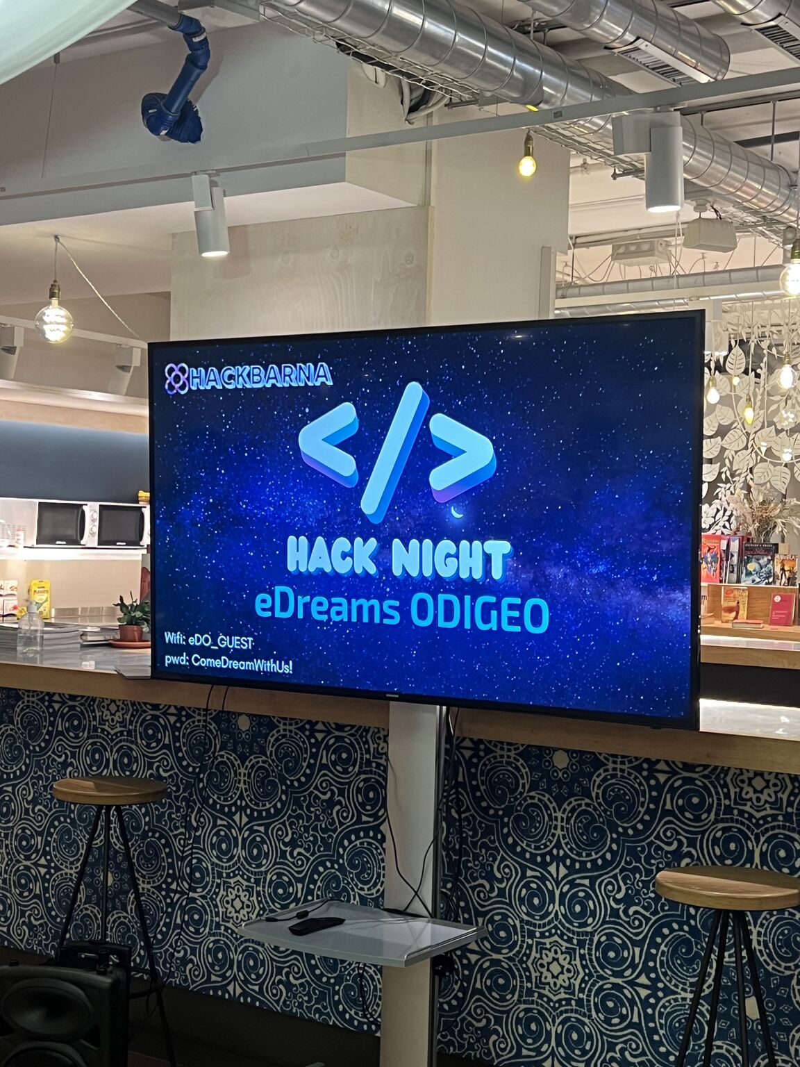 Flavia Ferrigno Marenco on LinkedIn: #java #oauth2 #postgresql # ... Flavia Ferrigno Marenco on LinkedIn: #java #oauth2 #postgresql # ...
