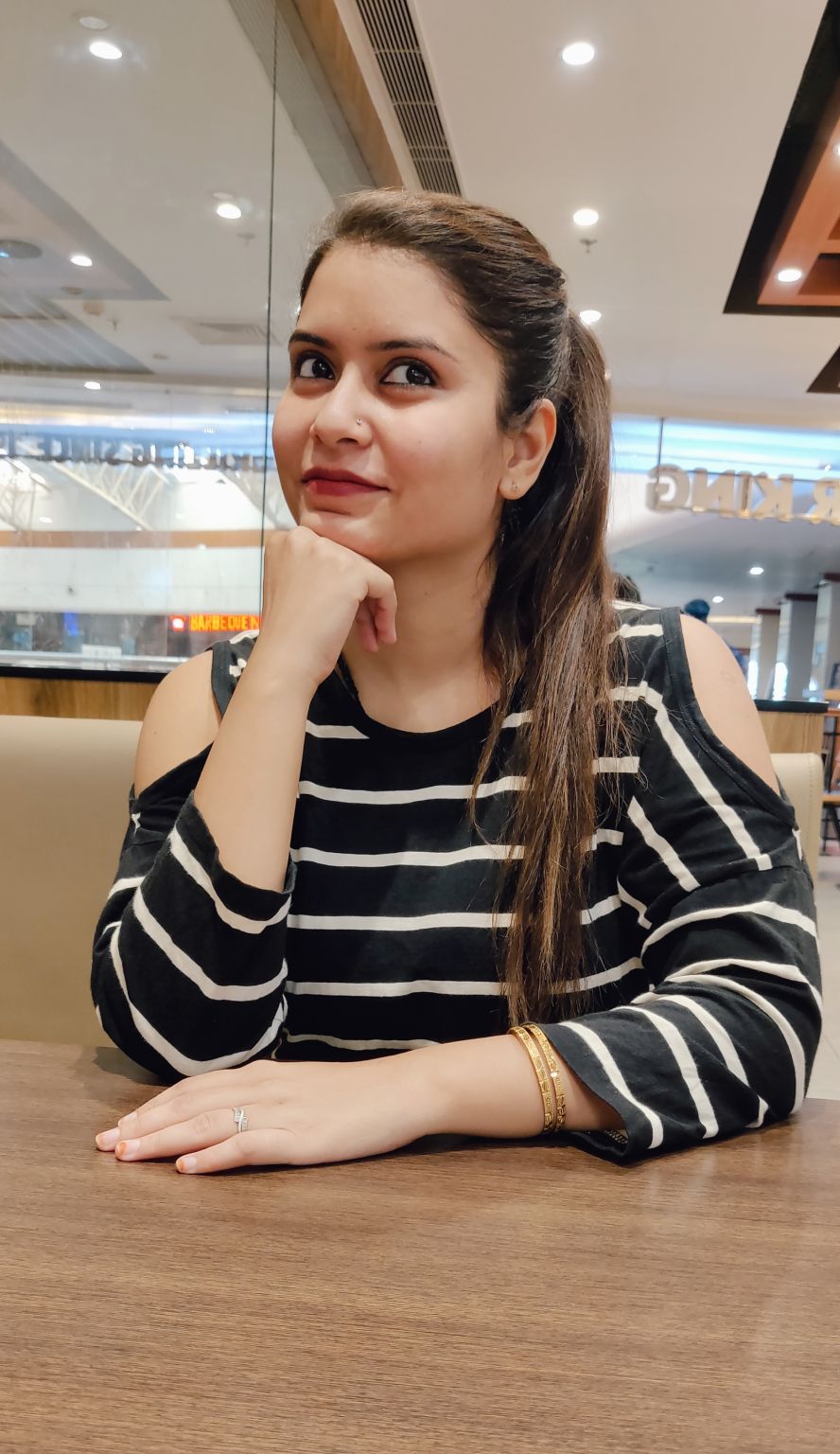 Megha Sharma on LinkedIn: #meghawrites #freelancewriter | 27 comments Megha Sharma on LinkedIn: #meghawrites #freelancewriter | 27 comments