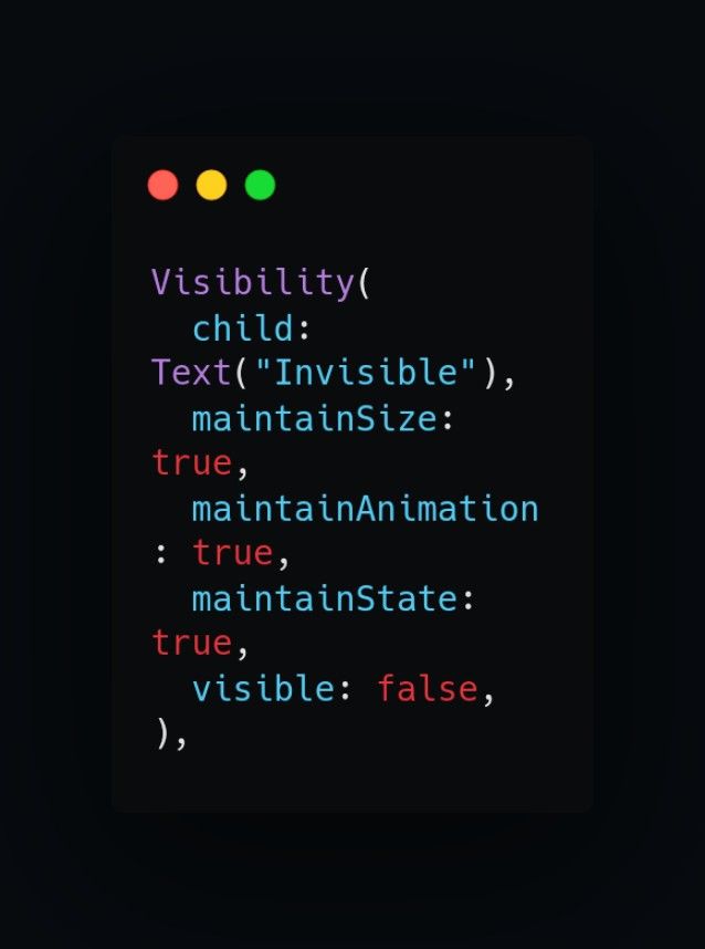 Bhushan Jadhav on LinkedIn: #flutterdeveloper #flutter #project # ... Bhushan Jadhav on LinkedIn: #flutterdeveloper #flutter #project # ...