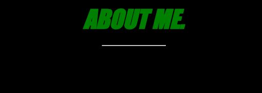 Muhammad Jawad Jameel on LinkedIn: #css3 #html #helps #css #css Muhammad Jawad Jameel on LinkedIn: #css3 #html #helps #css #css