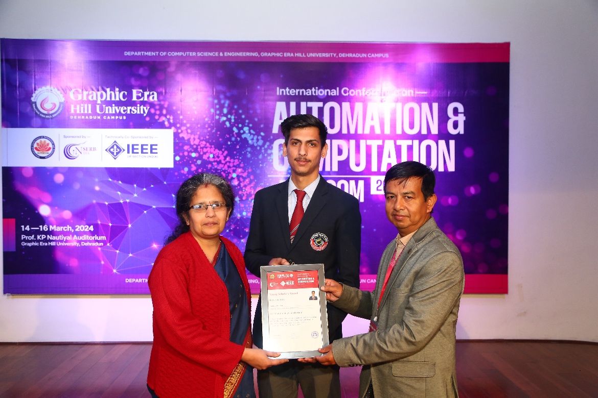 Gaurav Kholiya on LinkedIn: #researchpaper #growth #innovation # ... Gaurav Kholiya on LinkedIn: #researchpaper #growth #innovation # ...