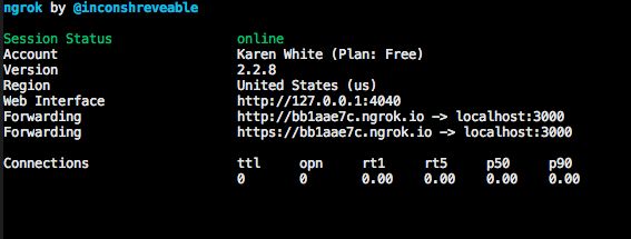 Mohammad Al-Mokdad on LinkedIn: π NO MORE GUESSING HOW IT'LL LOOK ON ... Mohammad Al-Mokdad on LinkedIn: π NO MORE GUESSING HOW IT'LL LOOK ON ...