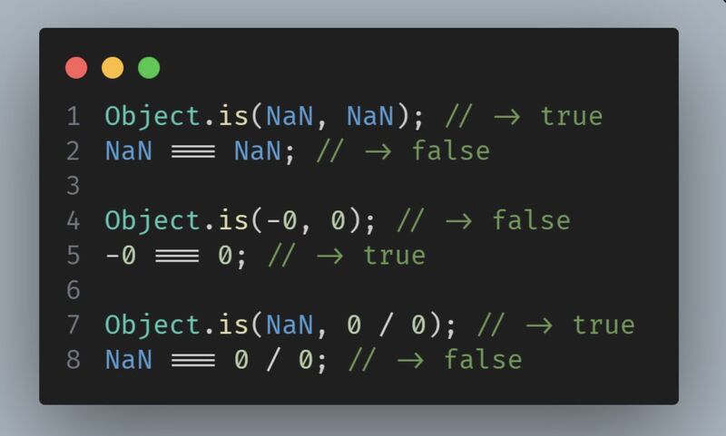 Shashank Yadav on LinkedIn: #javascript #webdevelopment Shashank Yadav on LinkedIn: #javascript #webdevelopment