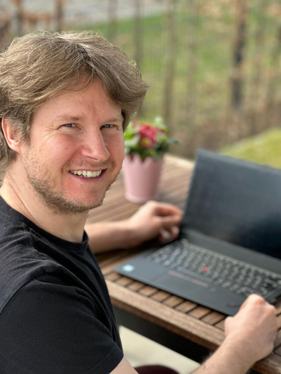 Christian Lutz on LinkedIn: #webgis #webmapping #javascript #arcgis # ... Christian Lutz on LinkedIn: #webgis #webmapping #javascript #arcgis # ...