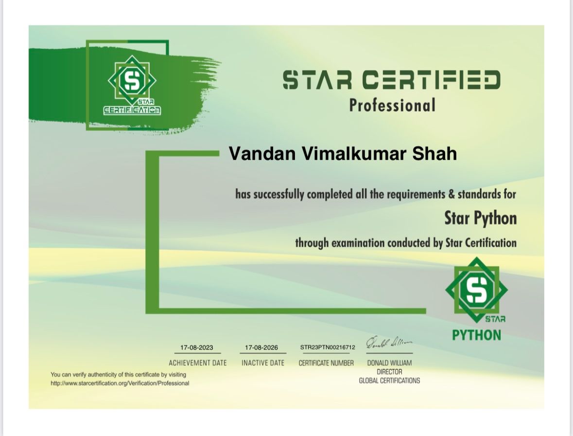 #python #pythonprogramming #certificate #certificationachievement ... #python #pythonprogramming #certificate #certificationachievement ...
