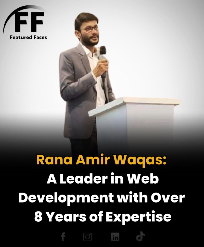 Featured Faces on LinkedIn: #webdevelopment #softwareengineering #php # ... Featured Faces on LinkedIn: #webdevelopment #softwareengineering #php # ...