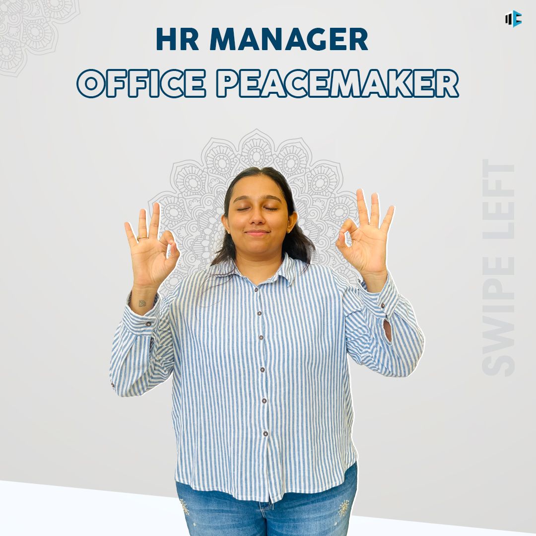 MageComp LLP on LinkedIn: #teamfun #officehumor #workplacevibes # ... MageComp LLP on LinkedIn: #teamfun #officehumor #workplacevibes # ...