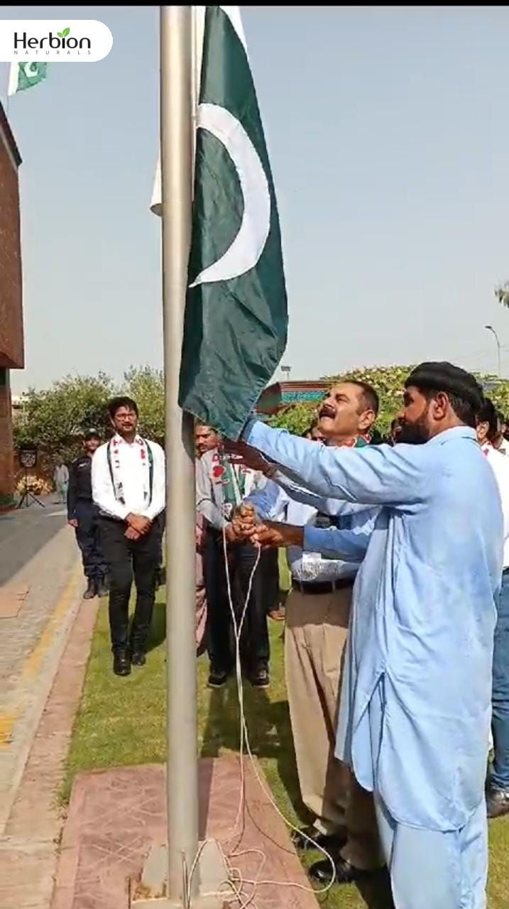 Engr Mehmood AK posted on LinkedIn Engr Mehmood AK posted on LinkedIn