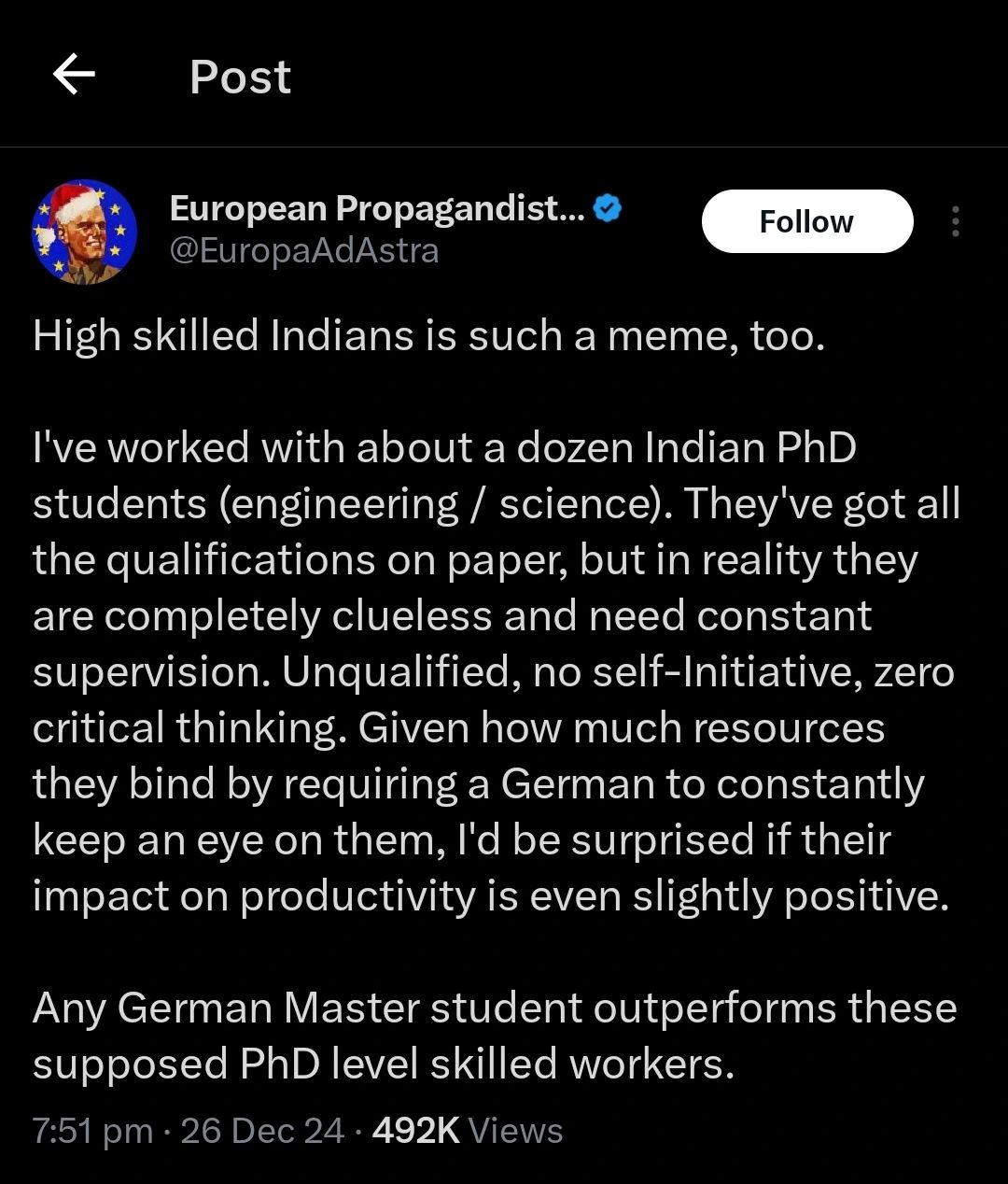Siddhesh Mavkar on LinkedIn: #educationsystem #innovation #india # ... Siddhesh Mavkar on LinkedIn: #educationsystem #innovation #india # ...