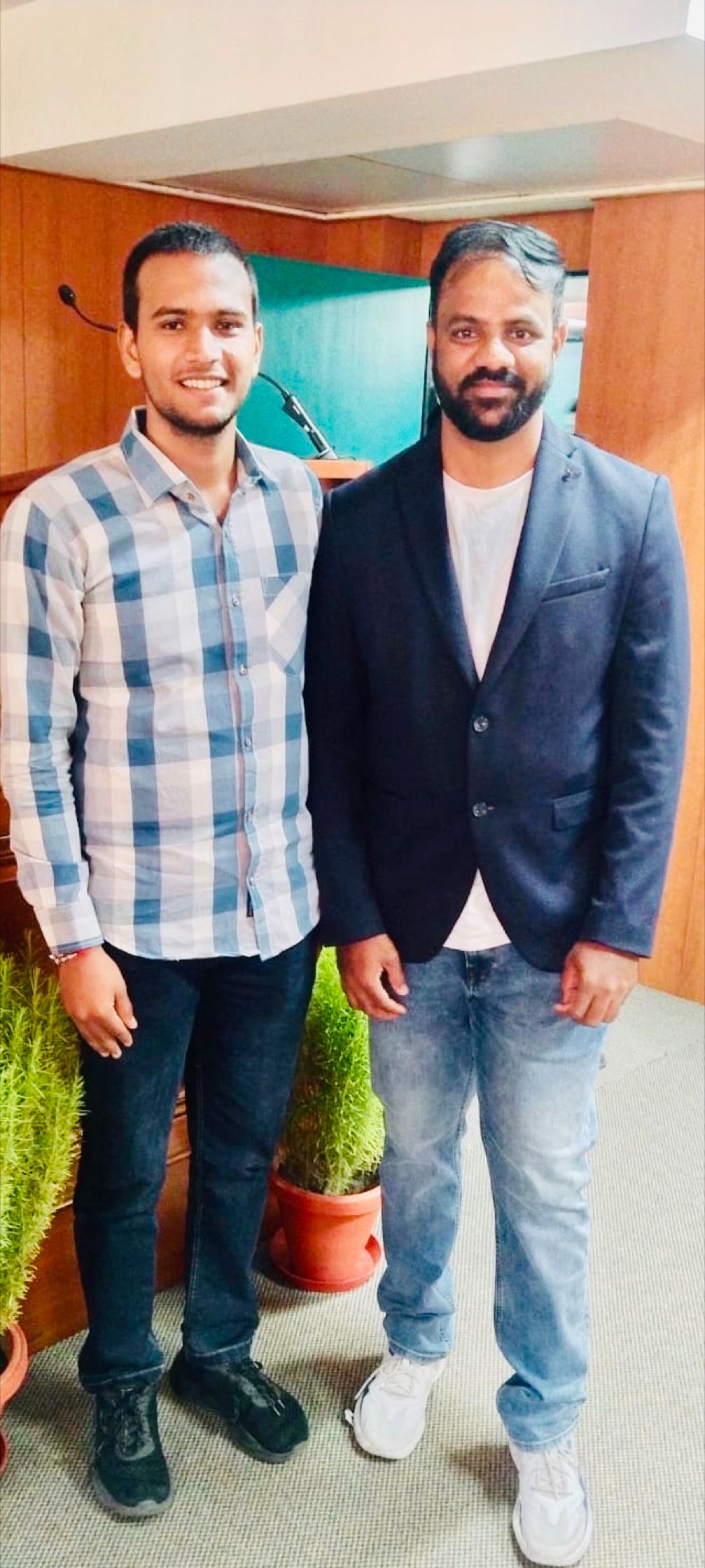 Puneet chauhan on LinkedIn: #apex #apex #roopeshthokala #oracleapex Puneet chauhan on LinkedIn: #apex #apex #roopeshthokala #oracleapex