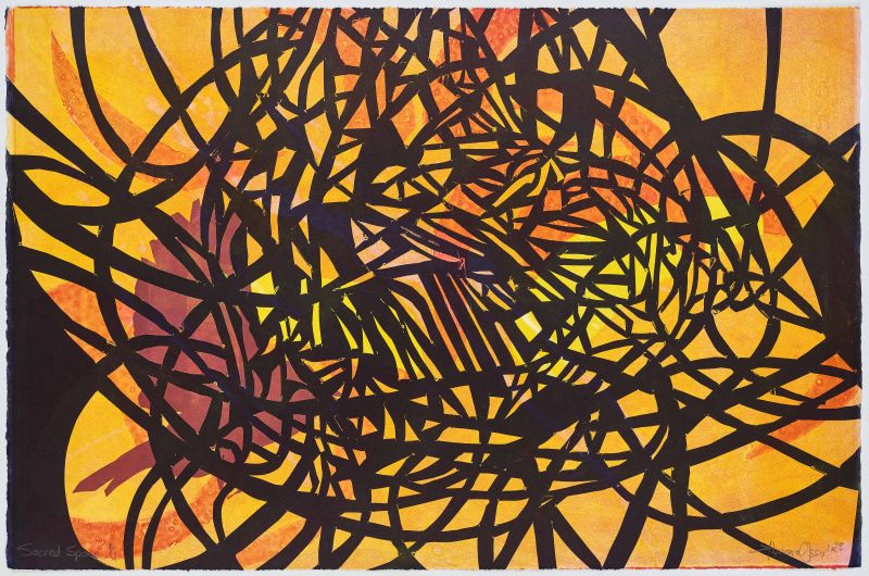 David Krut Projects on LinkedIn: #newwork #community #together #create ... David Krut Projects on LinkedIn: #newwork #community #together #create ...