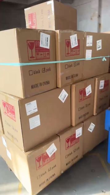 #tiktokshop #tiktokgrowth #sourcing #sourcingspecialist # ... #tiktokshop #tiktokgrowth #sourcing #sourcingspecialist # ...