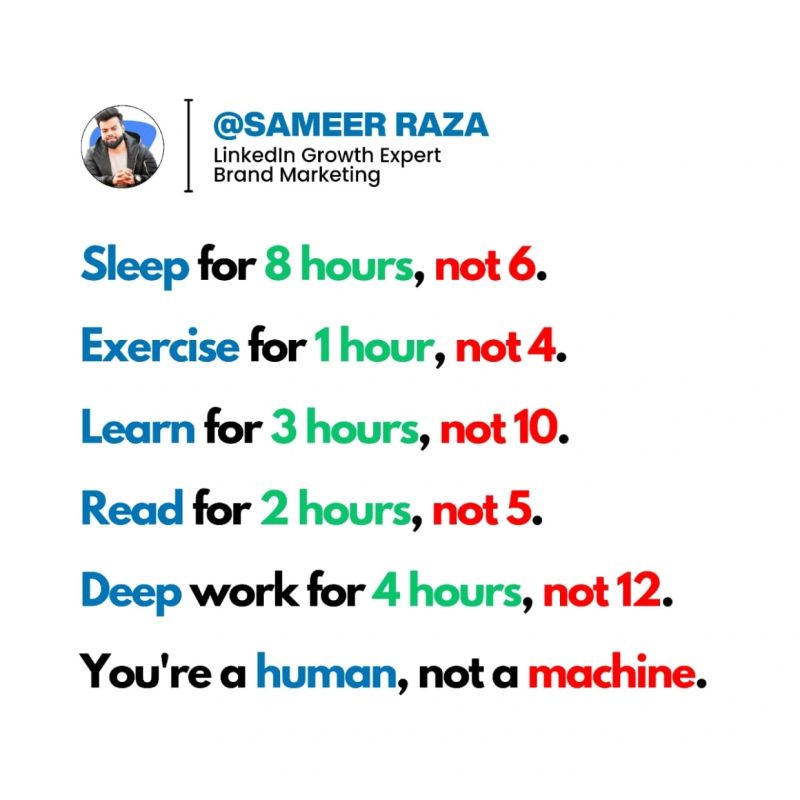 How do you balance work and life? #lifeadvice #mindfulliving #lifehacks ... How do you balance work and life? #lifeadvice #mindfulliving #lifehacks ...