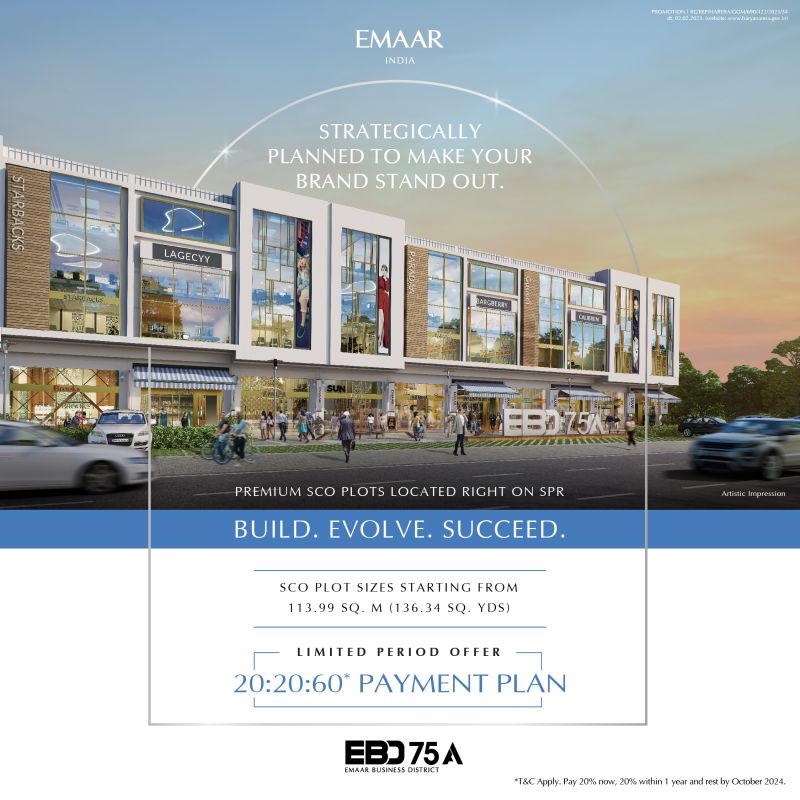 Rahul Bhati posted on LinkedIn Rahul Bhati posted on LinkedIn