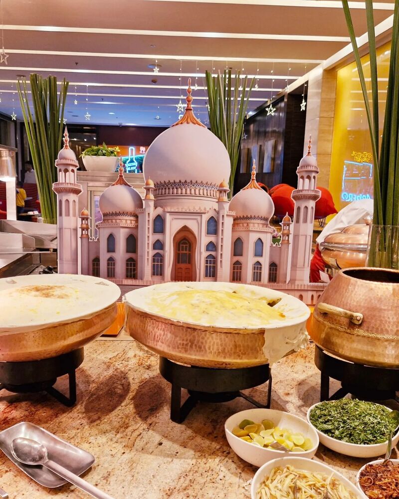 Gopi Nandakumar on LinkedIn: #sodexocarrer #chefsofsodexo #chefslife Gopi Nandakumar on LinkedIn: #sodexocarrer #chefsofsodexo #chefslife
