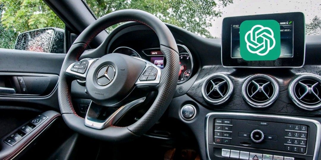Owais Rafiq on LinkedIn: #aiinnovation #automotiverevolution # ... Owais Rafiq on LinkedIn: #aiinnovation #automotiverevolution # ...