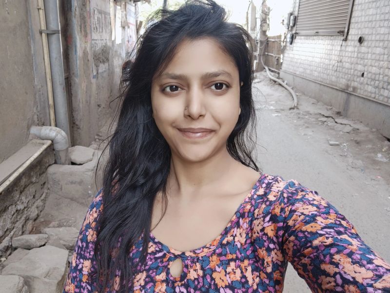 Learn data analytics with Google | Neha Rani posted on the topic | LinkedIn Learn data analytics with Google | Neha Rani posted on the topic | LinkedIn