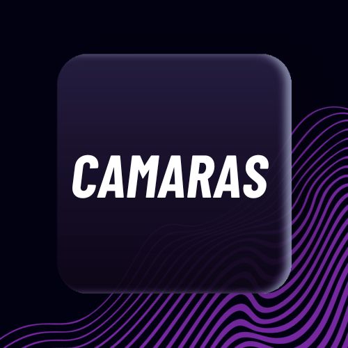 Alexis Arold en LinkedIn: ¿SABES CUALES SON LAS MEJORES CAMARAS PARA UN ... Alexis Arold en LinkedIn: ¿SABES CUALES SON LAS MEJORES CAMARAS PARA UN ...